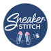 Sneaker Stitch Australia | Sew Your Own Sneakers Kits + Classes